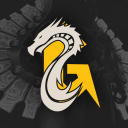 Rappelz - Gambit - Discord Servers