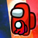 Serveurs Discord avec l'étiquette among-us-fr | DISBOARD