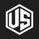 5vs5.net - CS 1.6 Competitive 🇺🇸 🇨🇦 | DISBOARD: Lista de Servidores de ...