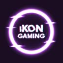 Discord servers tagged with bo6 | DISBOARD