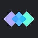 Discord servers tagged with music-production | DISBOARD