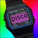 Discord servers tagged with watches | DISBOARD