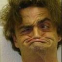 MEMES | DISBOARD: Discord Server List