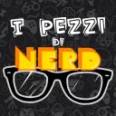 Discord servers tagged with Nerd | DISBOARD