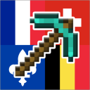 Minecraft Francophone
