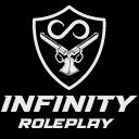 Infinity RP | infrp.de | DISBOARD: Discord Server List