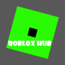 Roblox Hub - Discord Server