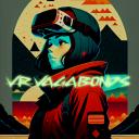 VR VAGABONDS | DISBOARD: Discord Server List
