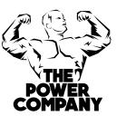 Discord servers tagged with workout | DISBOARD