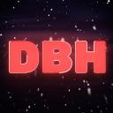 Discord Bot Hub™ | DISBOARD: Servidores de Discord