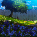 Join Raj The HITLER Discord Server | Invite Link