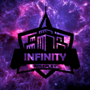 🎄|Infinity Roleplay [OFICIAL] | Discord Server List