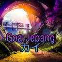 Discord servers tagged with Japanese | DISBOARD