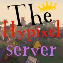 「ハイピクセル」に関するDiscordサーバーの一覧です | DISBOARD