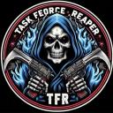 Task Force Reaper - Oceania & Asia Gaming Community | DISBOARD: Discord ...