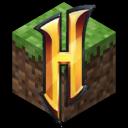 Japan Hypixel | DISBOARD: Discord Server List