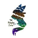 The Roleplay Zone | DISBOARD: Discord Server List