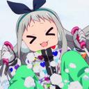 Discord servers tagged with trap | DISBOARD