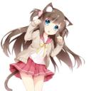 Discord servers tagged with catgirl | DISBOARD