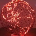 Discord servers tagged with Nation-RP | DISBOARD