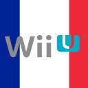 Communauté WII U fr | DISBOARD: Discord Server List
