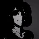 Discord servers tagged with 420 | DISBOARD