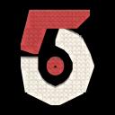 CS56's LEGO Server | DISBOARD: Discord Server List