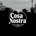 Cosa Nostra | DISBOARD: Servidores de Discord