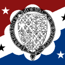 Join Kingdom SMP Discord Server | The #1 Discord Server List