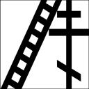 How to Become Orthodox Christian | DISBOARD: Lista de Servidores de Discord