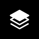 Difference between TaggedError and TaggedError ? - Effect Community