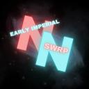 | Nebula | GMod | Early Imperial SWRP | | DISBOARD: Discord Server List