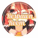Respawn Room | DISBOARD: Servidores de Discord