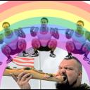 Why Not Squat? | DISBOARD: Discord Server List