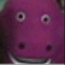 no longer bingus gang | DISBOARD: Discord Server List