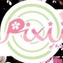 Discord servers tagged with pink | DISBOARD