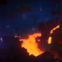 Join Hyper Minecraft Fans | Discords.com