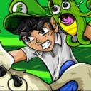 Comunidad Fernanfloo ♡ | DISBOARD: Servidores de Discord