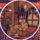 Discord servers tagged with Undertale | DISBOARD