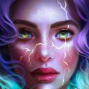 Sensual Playroom | DISBOARD: Discord Server List