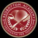 Discord servers tagged with spanking | DISBOARD