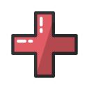 Discord servers tagged with lab-rp | DISBOARD