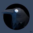 Crow Nation | DISBOARD: Discord Server List