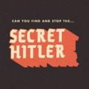 Secret Hitler Türkiye | DISBOARD: Discord Server List