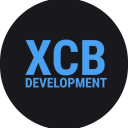 Join XCB Development | Discords.com