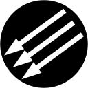 Discord servers tagged with liberal | DISBOARD