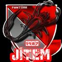 JİTEM | DISBOARD: Discord Sunucu Listesi