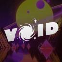 Novus void 🪐 | DISBOARD: Discord Server List