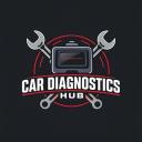 Discord servers tagged with Automotive | DISBOARD