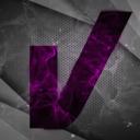 Verse Logos | DISBOARD: Discord Server List